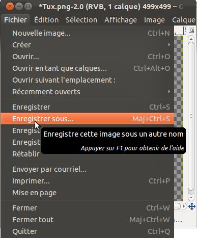 gimp01 – memo-linux.com