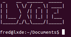 lxde – memo-linux.com