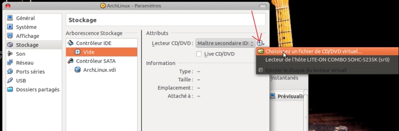 virtualbox66 – memo-linux.com