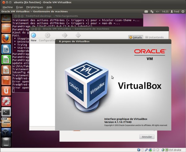 virtualbox – memo-linux.com
