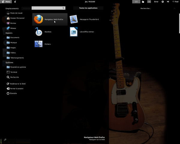 axemenu_bureau – memo-linux.com