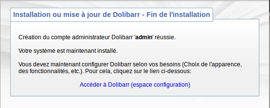 dolibarr_09 – memo-linux.com