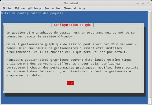 gestionnaire_graphique01 – memo-linux.com