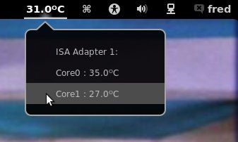 gnome-shell-extensions-cpu-temperature – memo-linux.com