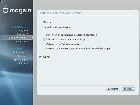 mageia15.resized – memo-linux.com