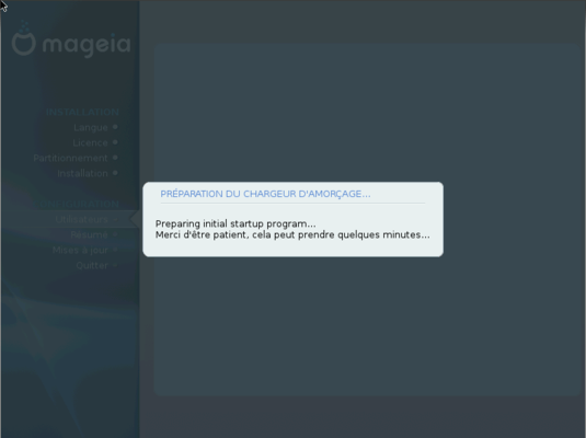 mageia26.resized – memo-linux.com