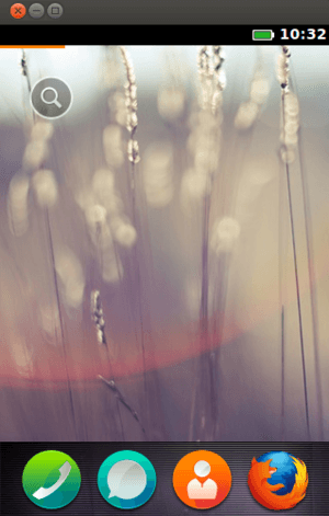 firefexos002.resized – memo-linux.com