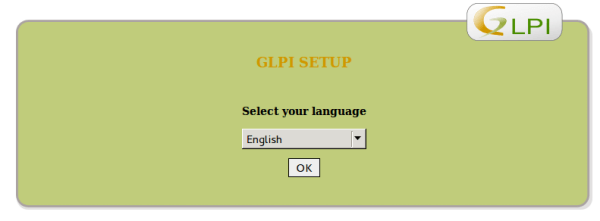 glpi0008.resized – memo-linux.com