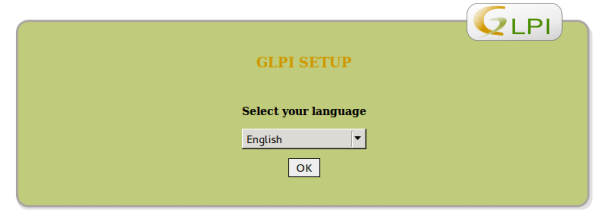 glpi0008.resized – memo-linux.com