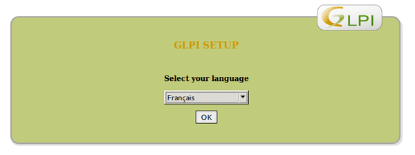 glpi0009.resized – memo-linux.com