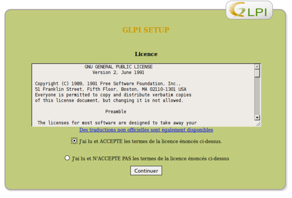 glpi0010.resized – memo-linux.com