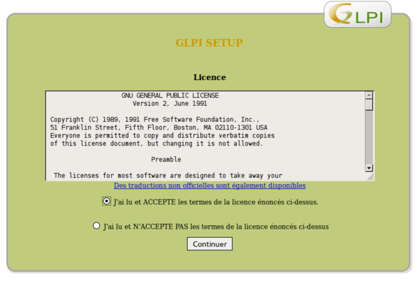 glpi0010.resized – memo-linux.com