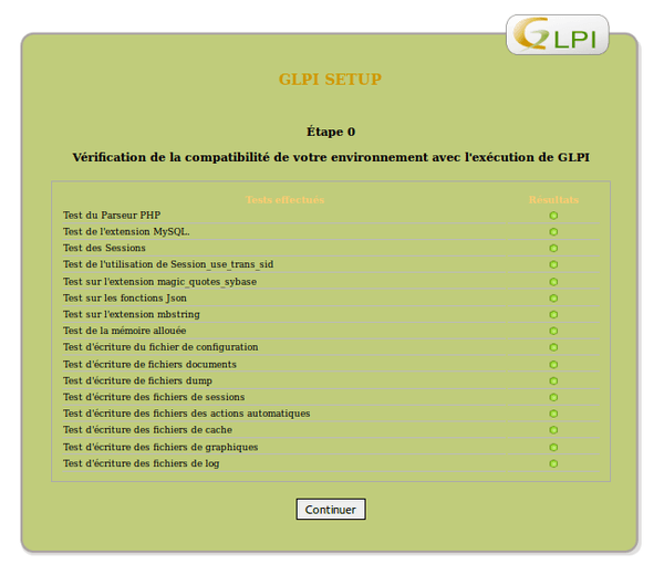 glpi015.resized – memo-linux.com
