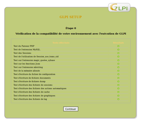 glpi015.resized – memo-linux.com