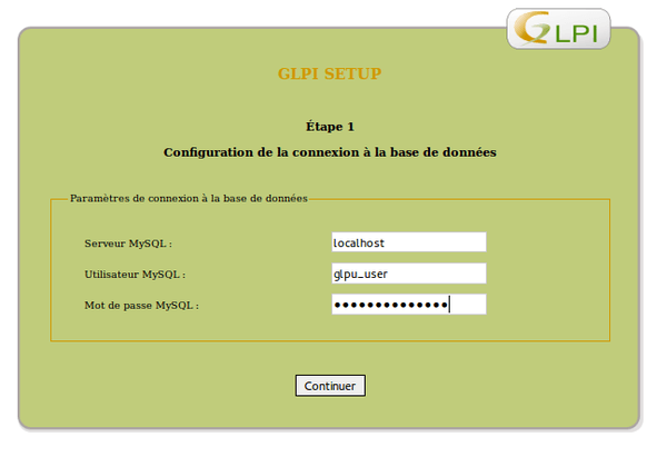 glpi017.resized – memo-linux.com