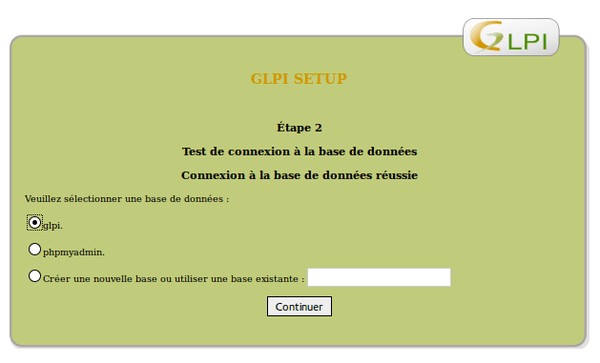 glpi018.resized – memo-linux.com