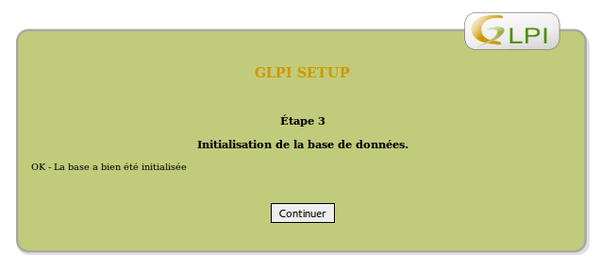 glpi019.resized – memo-linux.com