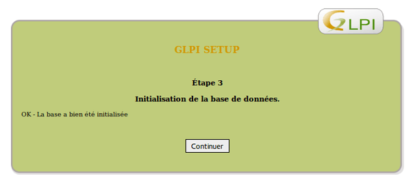 glpi019.resized – memo-linux.com
