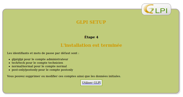 glpi020.resized – memo-linux.com