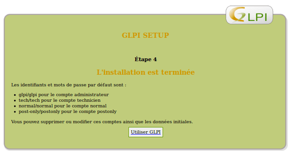 glpi020.resized – memo-linux.com