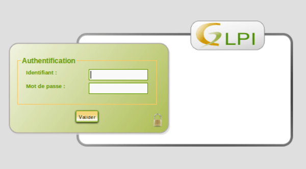 glpi021.resized – memo-linux.com