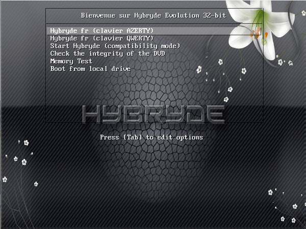 hybride001.resized – memo-linux.com