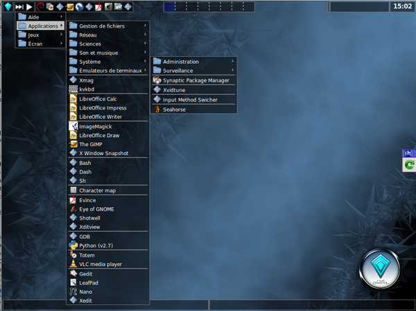 hybryde006.resized – memo-linux.com