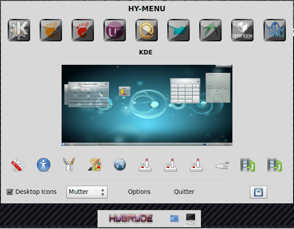 hybryde008.resized – memo-linux.com