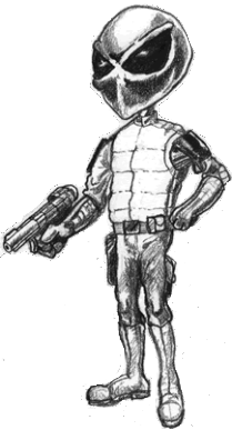 nikto – memo-linux.com