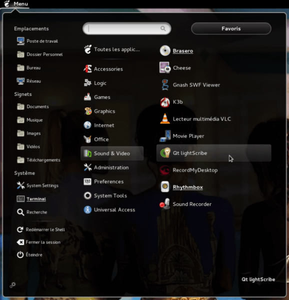 qtlightscreeb – memo-linux.com