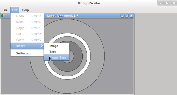 qtlightscreeb03 – memo-linux.com