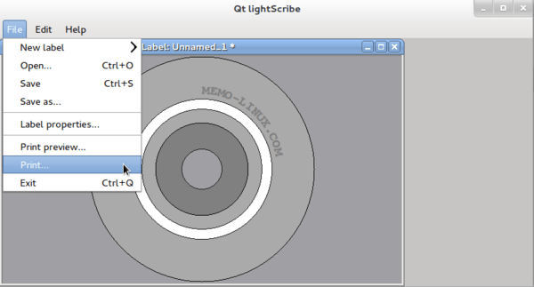 qtlightscreeb06 – memo-linux.com