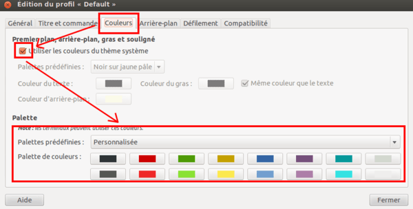 terminal_unity02.resized – memo-linux.com