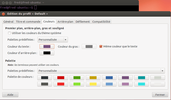 terminal_unity03.resized – memo-linux.com