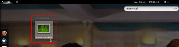 gnome-shell_version00.resized – memo-linux.com