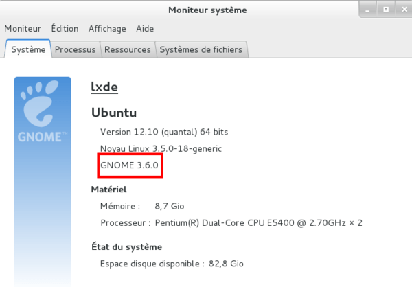 gnome-shell_version01.resized – memo-linux.com
