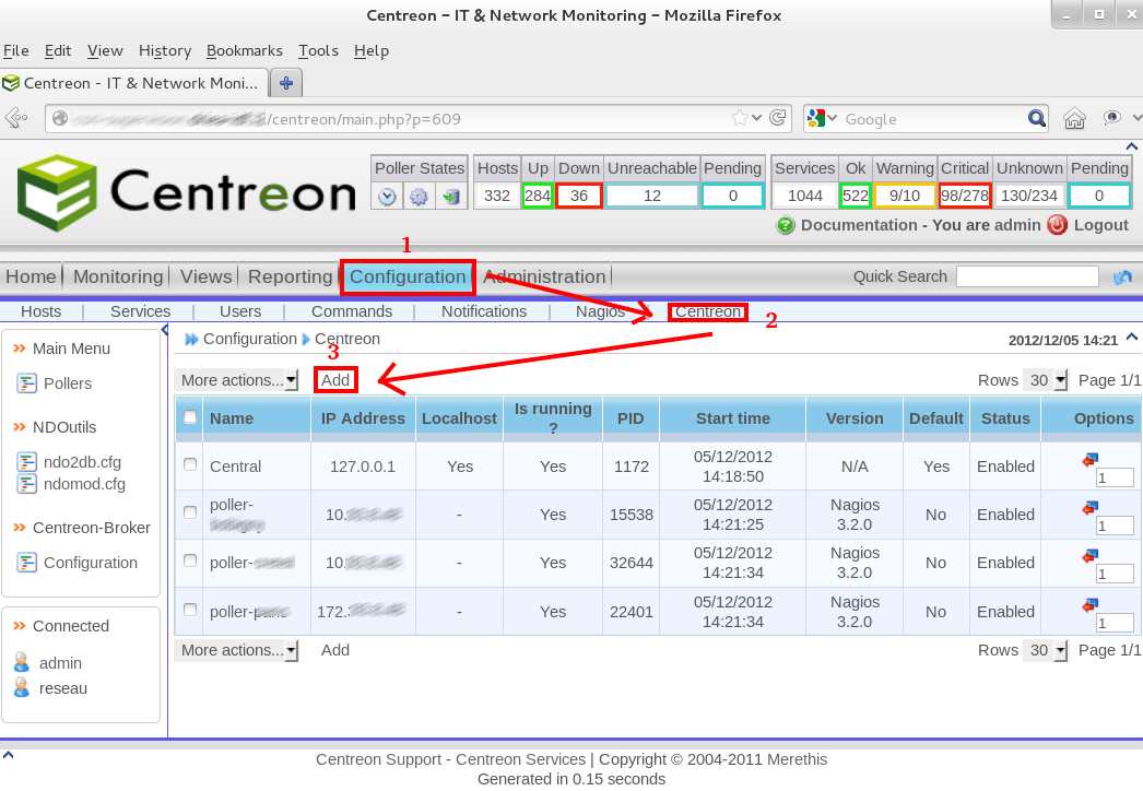 centreon_poller001 – memo-linux.com