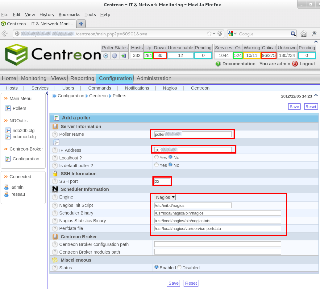 centreon_poller002 – memo-linux.com