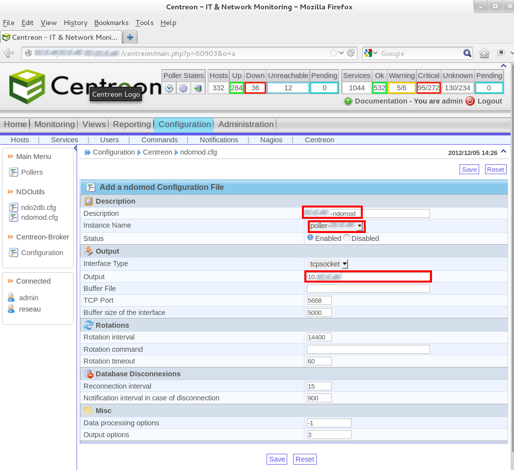 centreon_poller005 – memo-linux.com