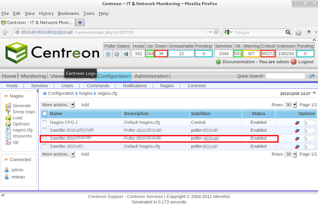 centreon_poller006 – memo-linux.com