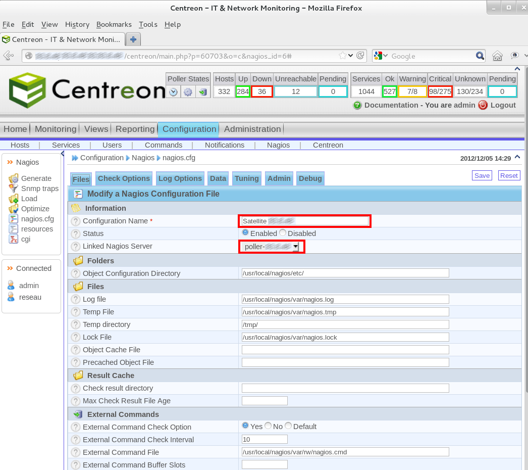centreon_poller008 – memo-linux.com