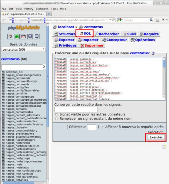 centstatus_mysql – memo-linux.com