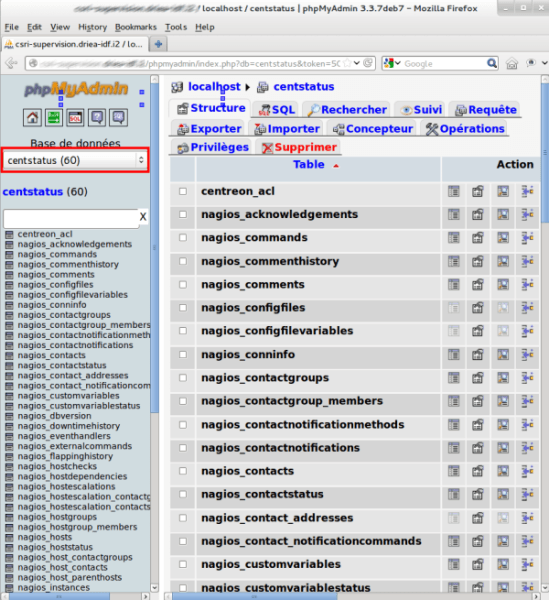 centstatus_mysql_base – memo-linux.com