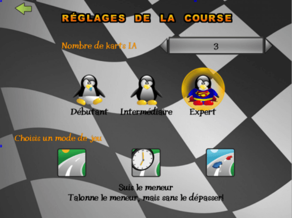 supertuxkart_02.resized – memo-linux.com