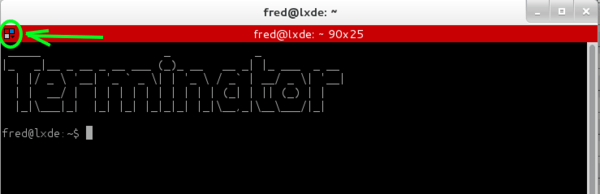 terminator_00.resized – memo-linux.com