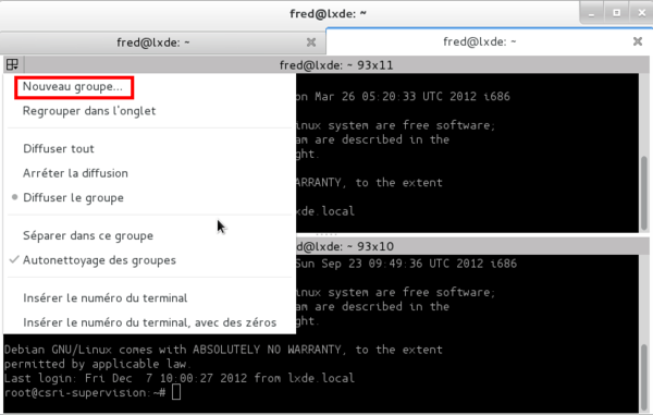 terminator_03.resized – memo-linux.com