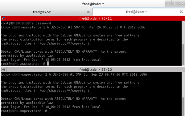 terminator_04.resized – memo-linux.com