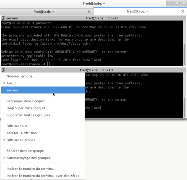terminator_05.resized – memo-linux.com