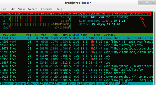flux_rss_terminal – memo-linux.com