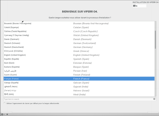 viperr01 – memo-linux.com